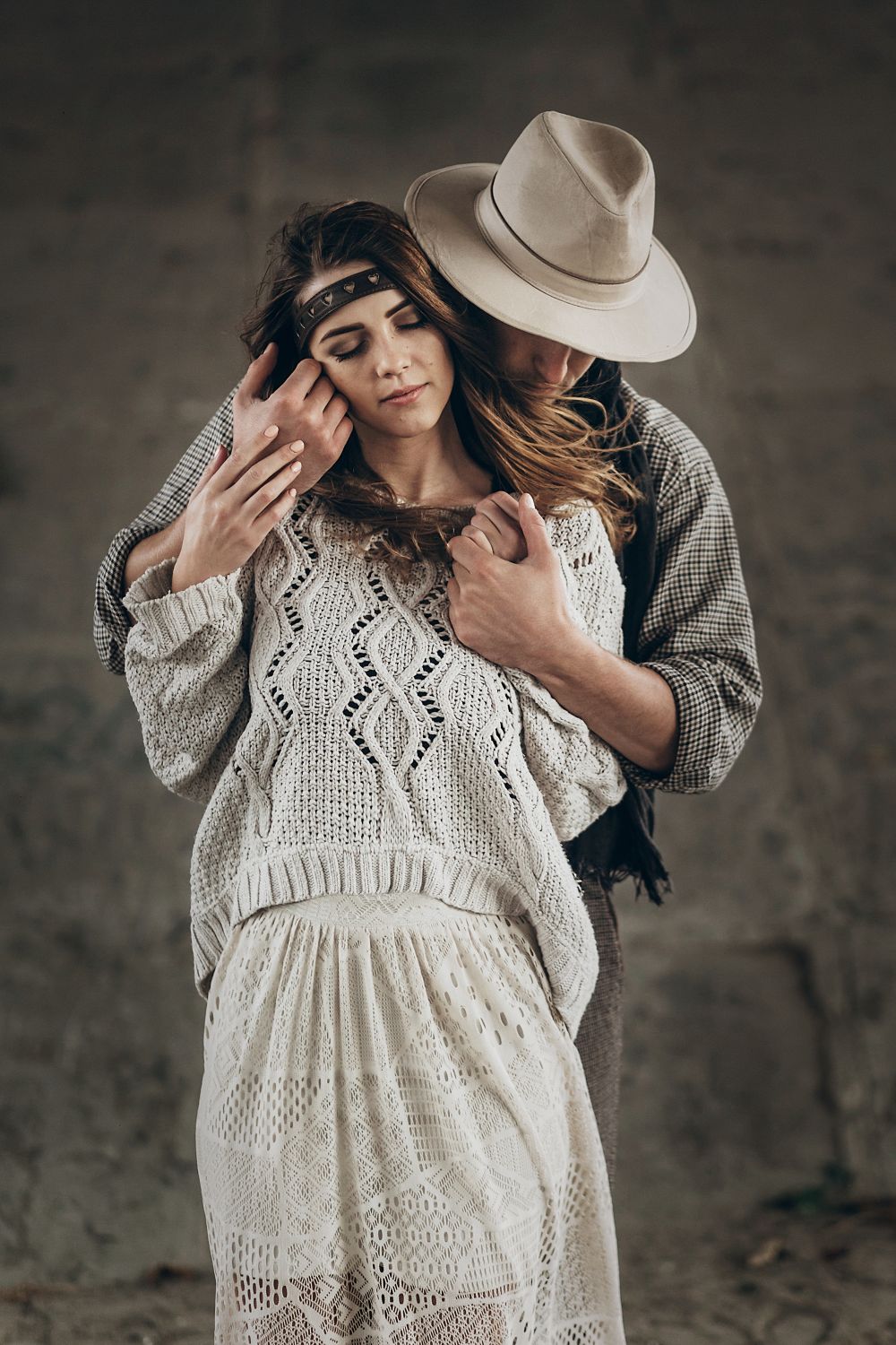 Guide to Texas Women: What to Expect from a Relationship with One