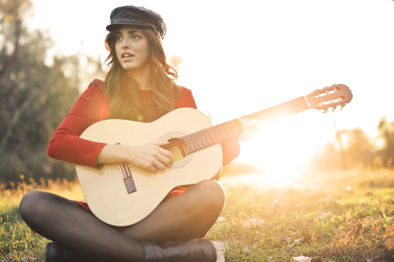 The Ultimate Guide to Hungarian Girls