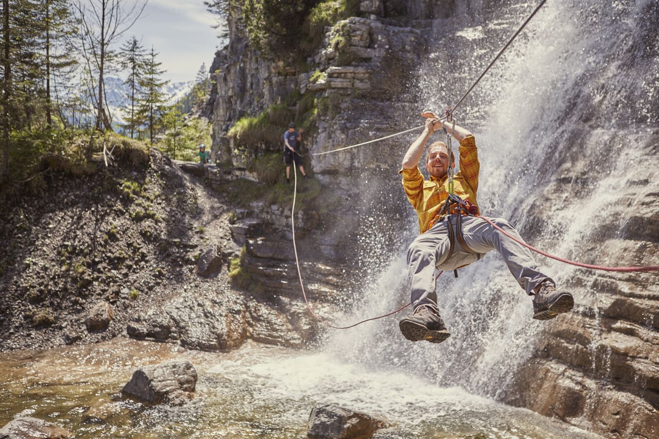 Guide to Austrian Men: What to Expect in a Relationship