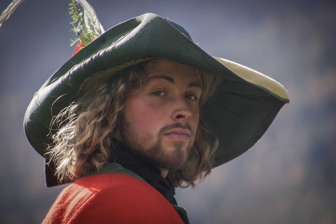 Understanding Belgian Men in a Relationship - Full Guide