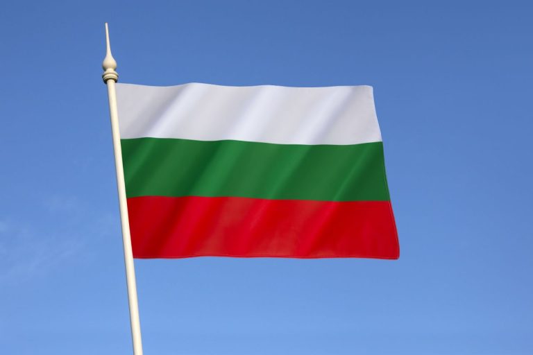 Bulgarian Language: Everything You Need to Know (Plus Tips to Learn It ...