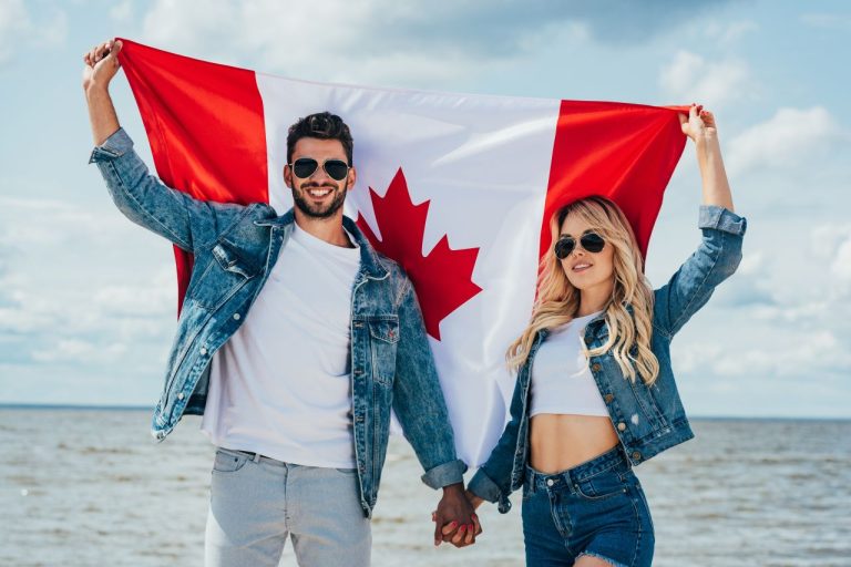 Canadian Women Relationship Guide: What to Expect