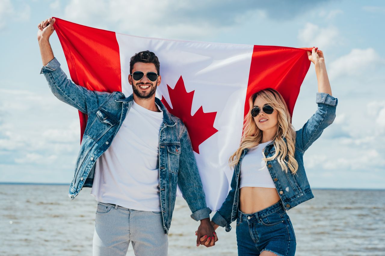 Canadian Women Relationship Guide: What to Expect