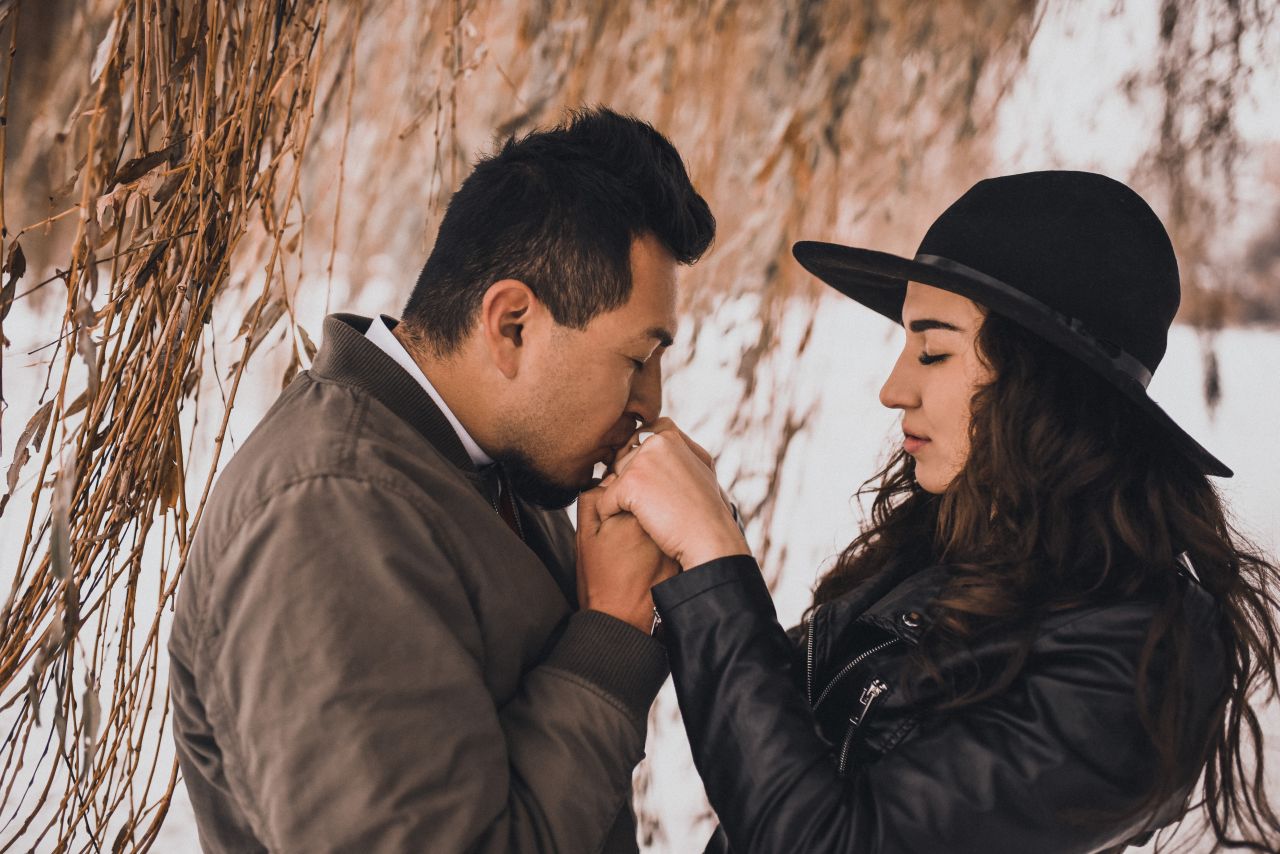 Mexican Men Guide: What to Expect when Dating a Man from Mexico