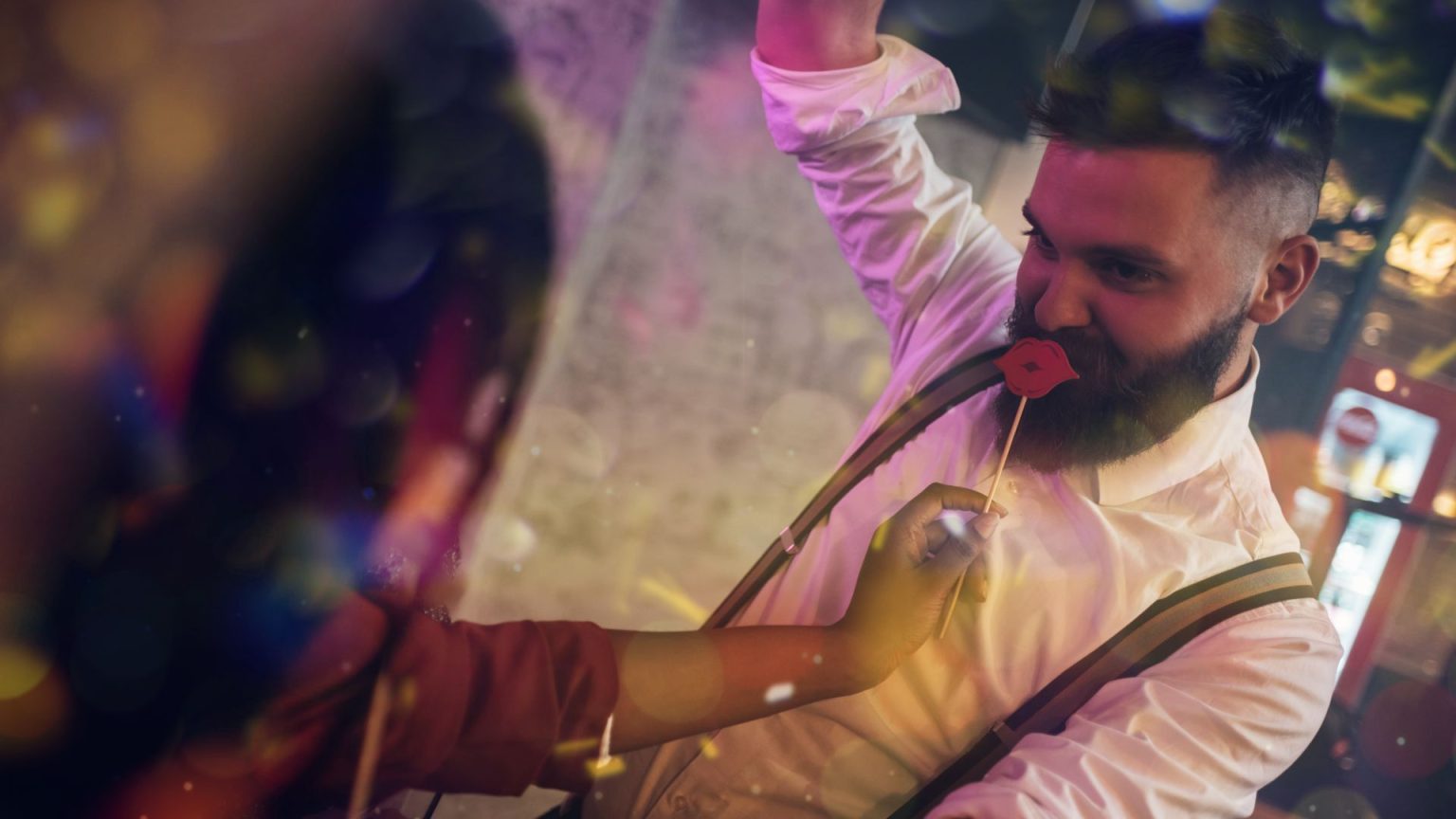 The Most Famous Danish Models You Must Know