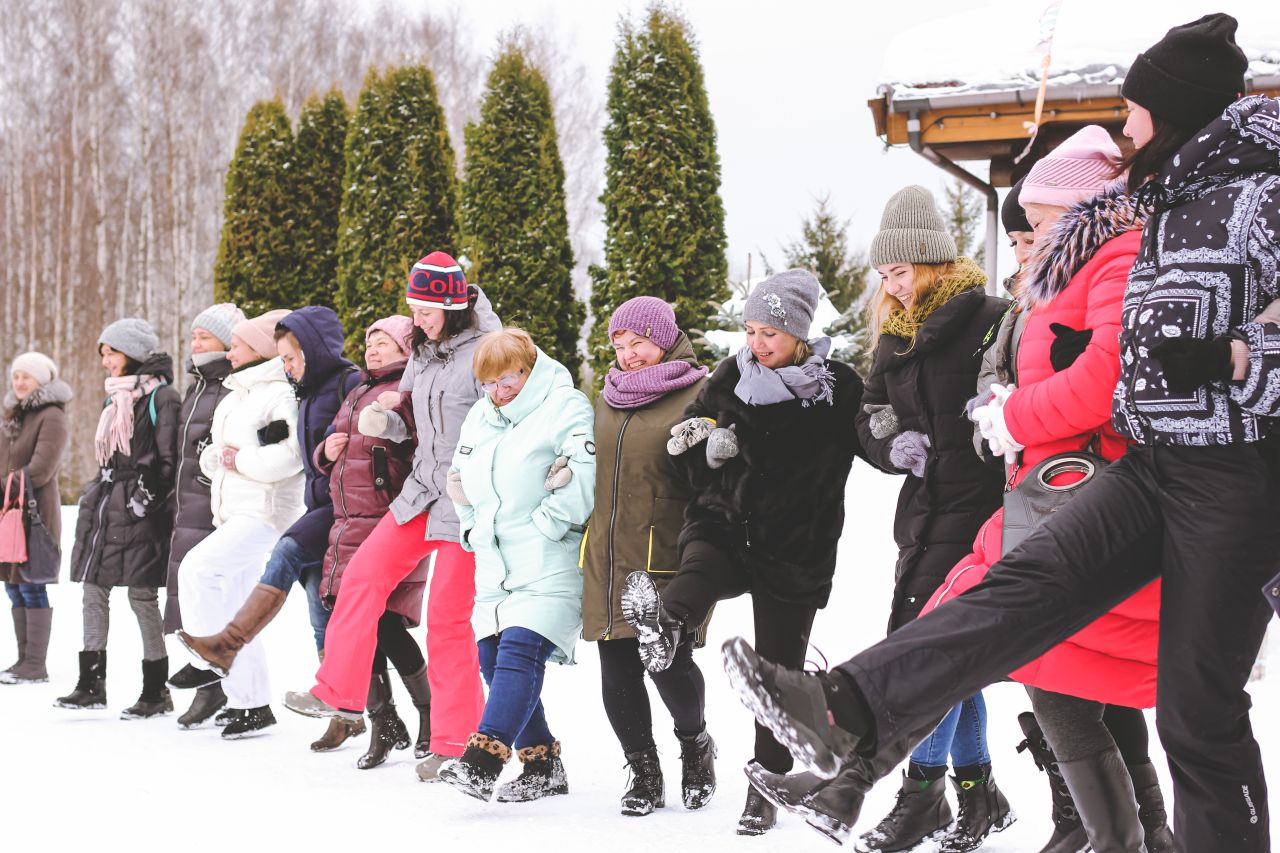 What Slavic Language Should You Learn?