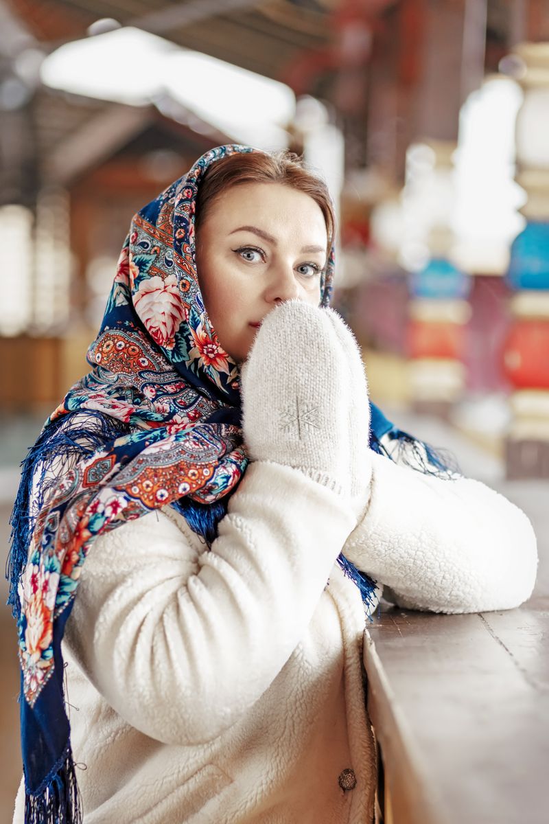 What Slavic Language Should You Learn?