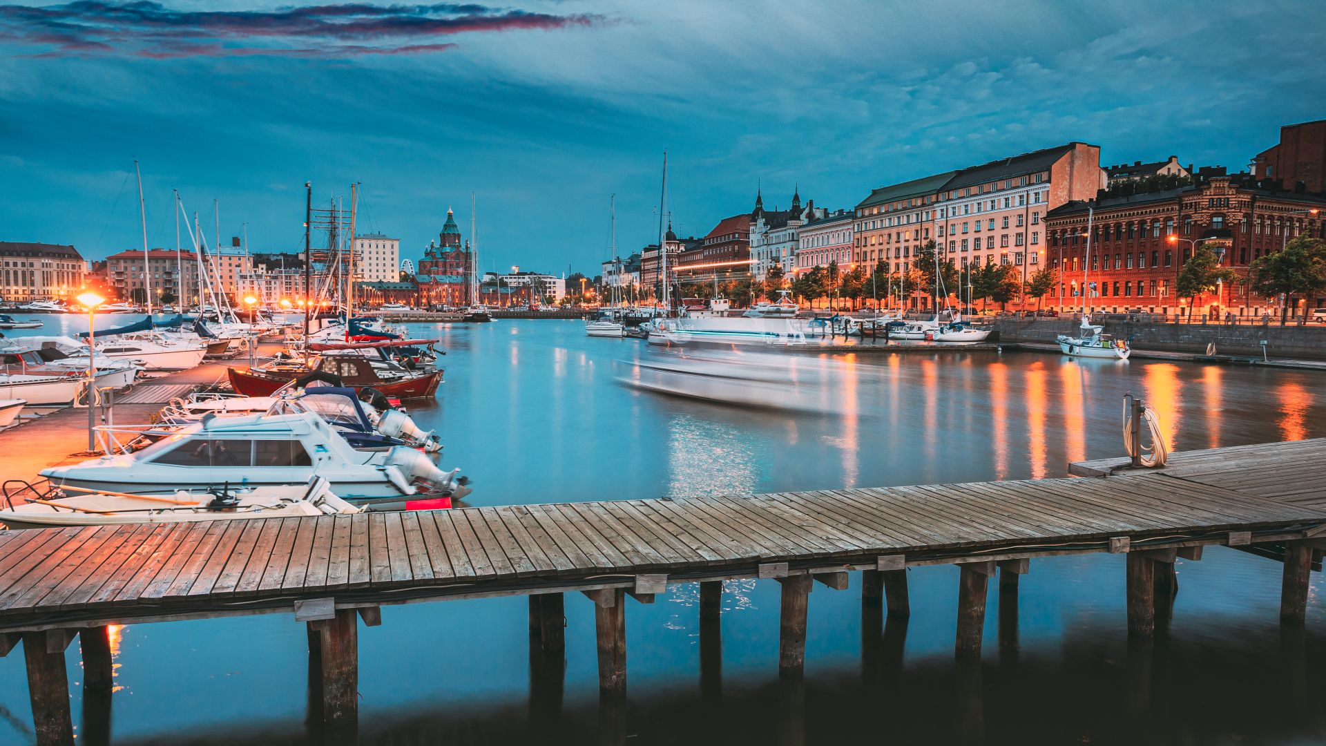 How to Learn Finnish Faster: Best Tips & Tricks that Always Work