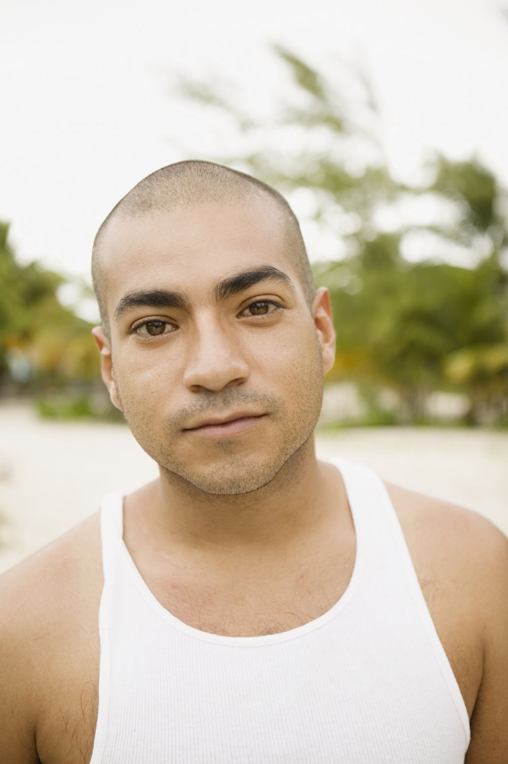 Mexican Men Guide: What to Expect when Dating a Man from Mexico