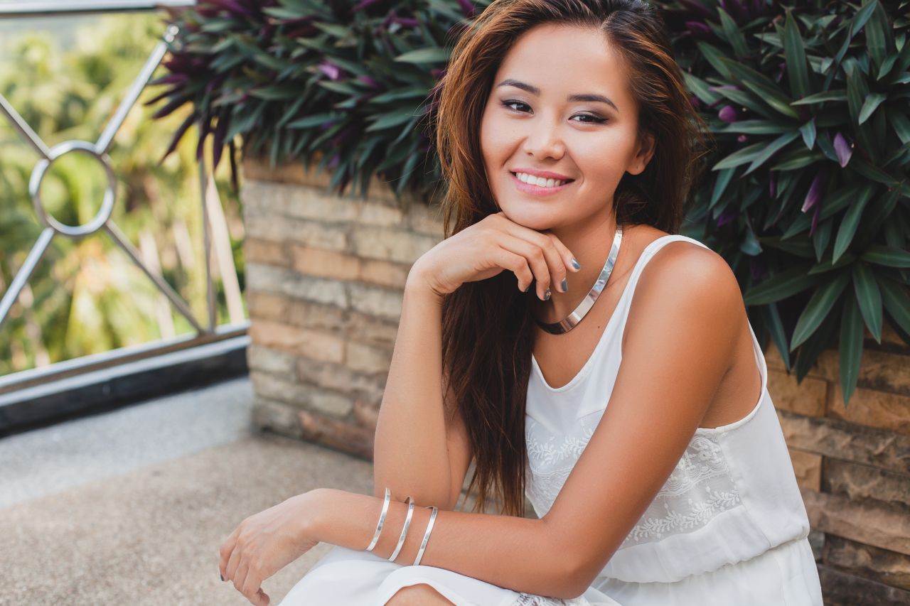 Malaysian Girls Guide: What Is It Like Dating One?