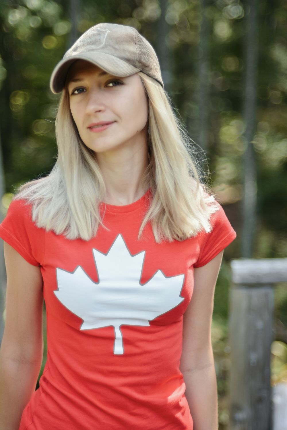 Canadian Women Relationship Guide: What to Expect