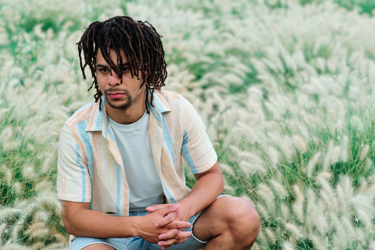 Dating a Venezuelan Man: What to Expect