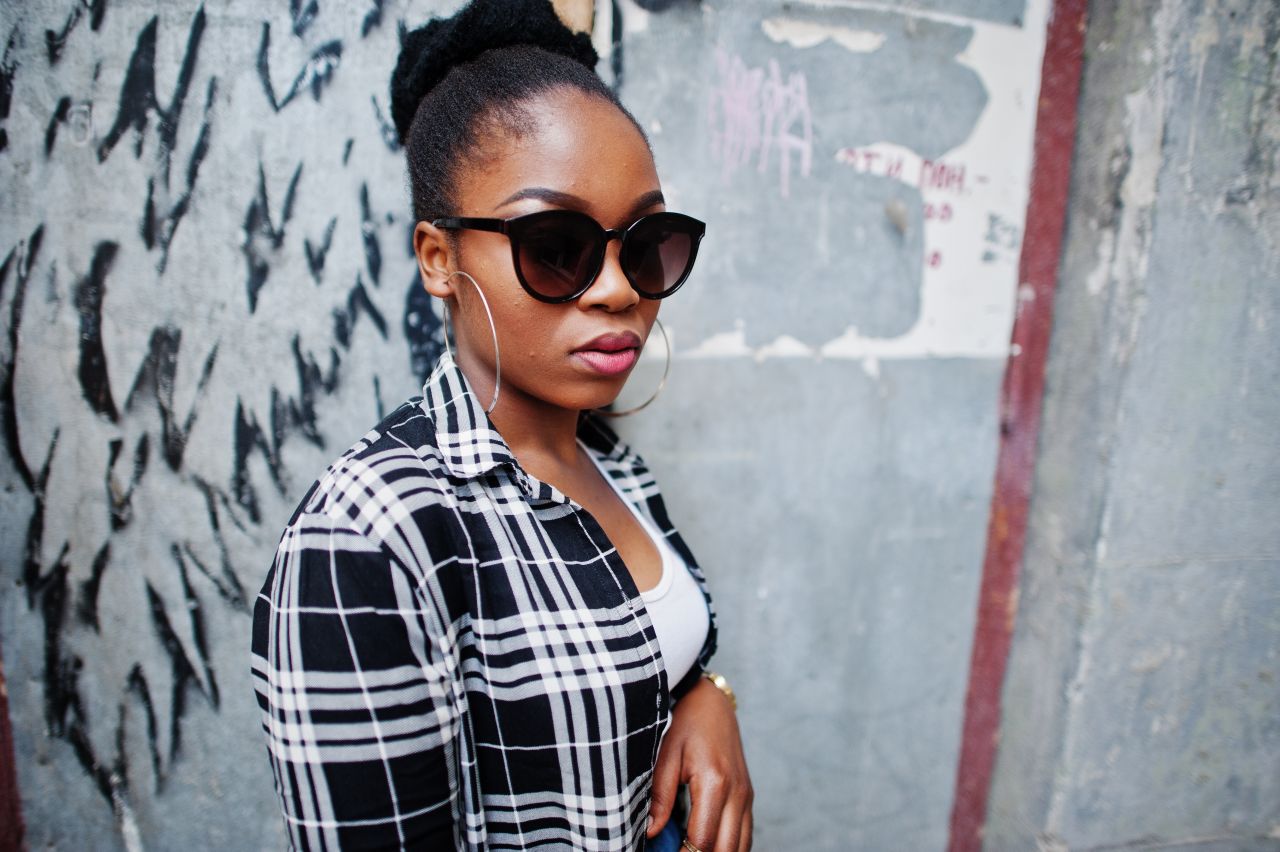 Kenyan Girls & Women Guide: How to Meet the Perfect One