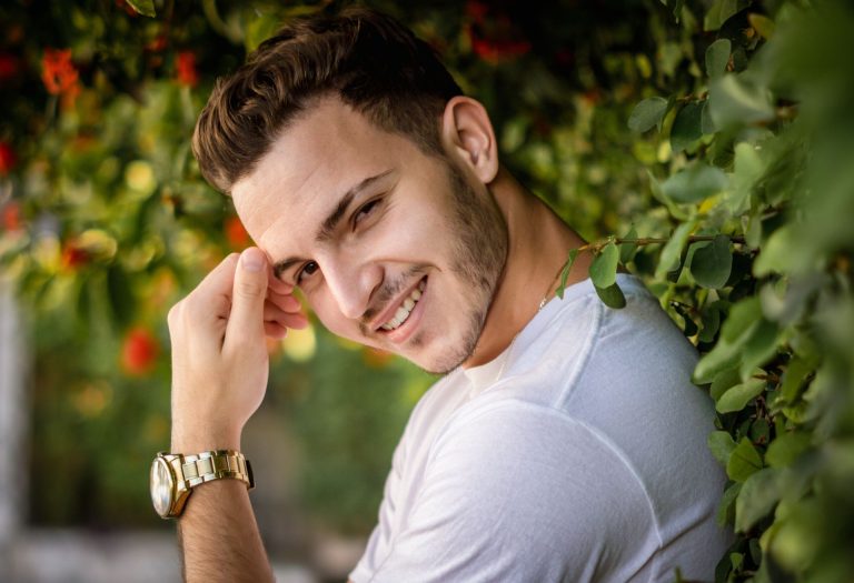 Guide to Polish Men: What to Expect from Them in a Relationship