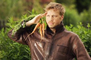 Understanding Belgian Men in a Relationship - Full Guide
