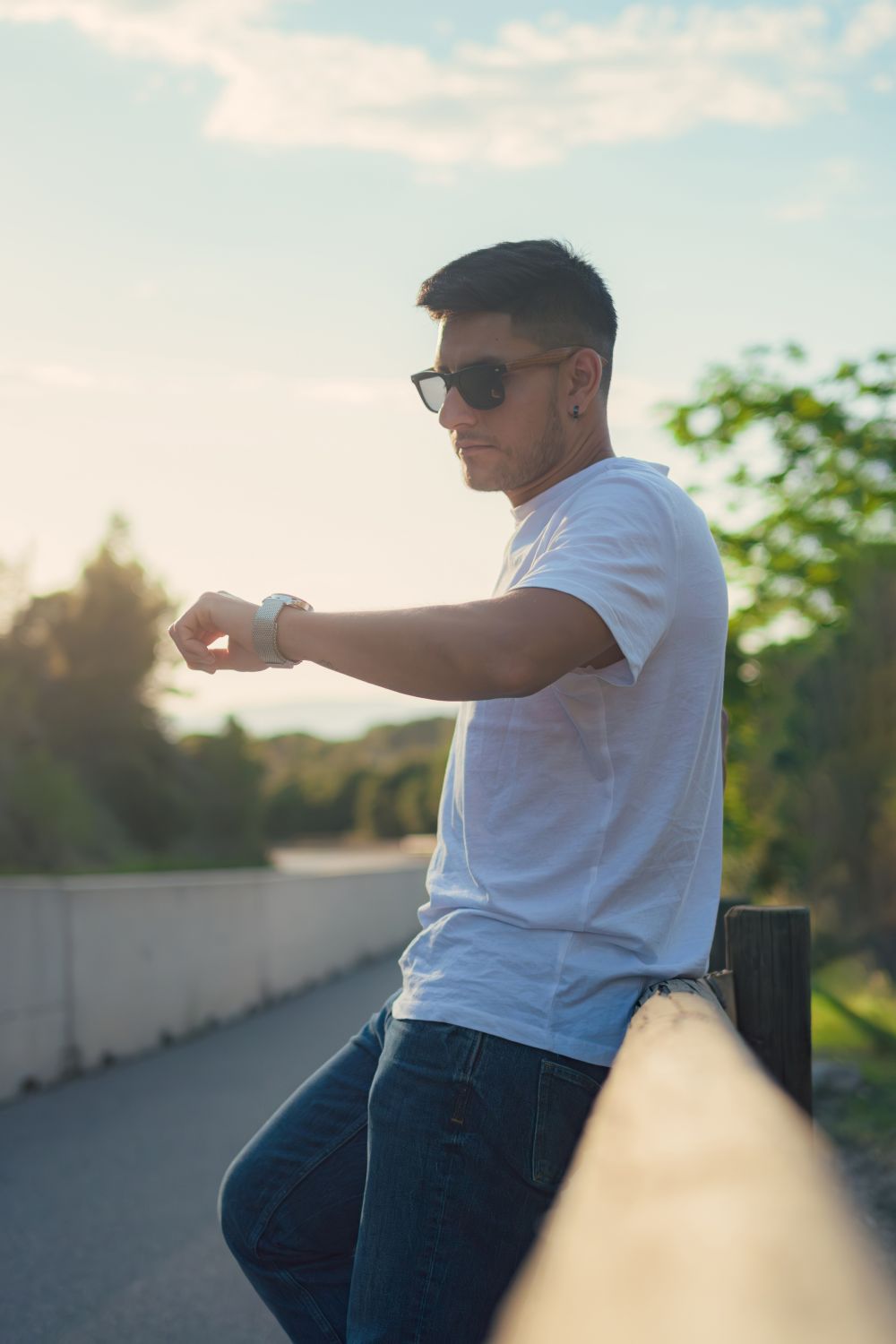 Guide to Men from Panama: What to Expect in a Relationship