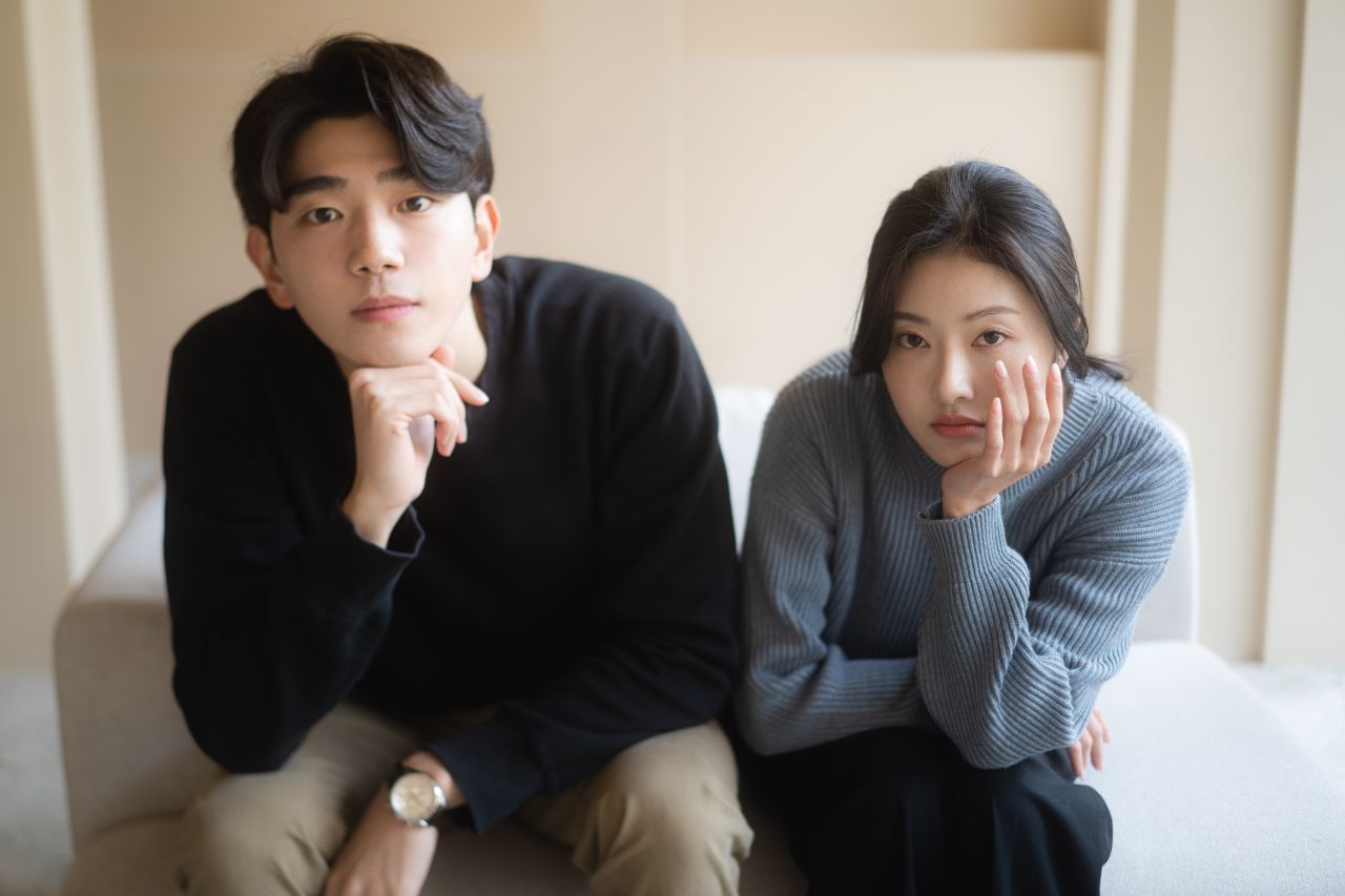 Guide to Men From South Korea: What to Expect When Dating One