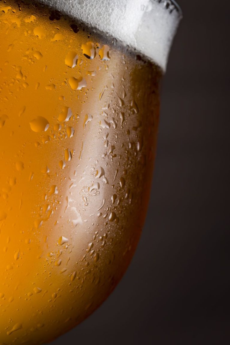 A Foreigner’s Guide to the Best Slovakian Beer