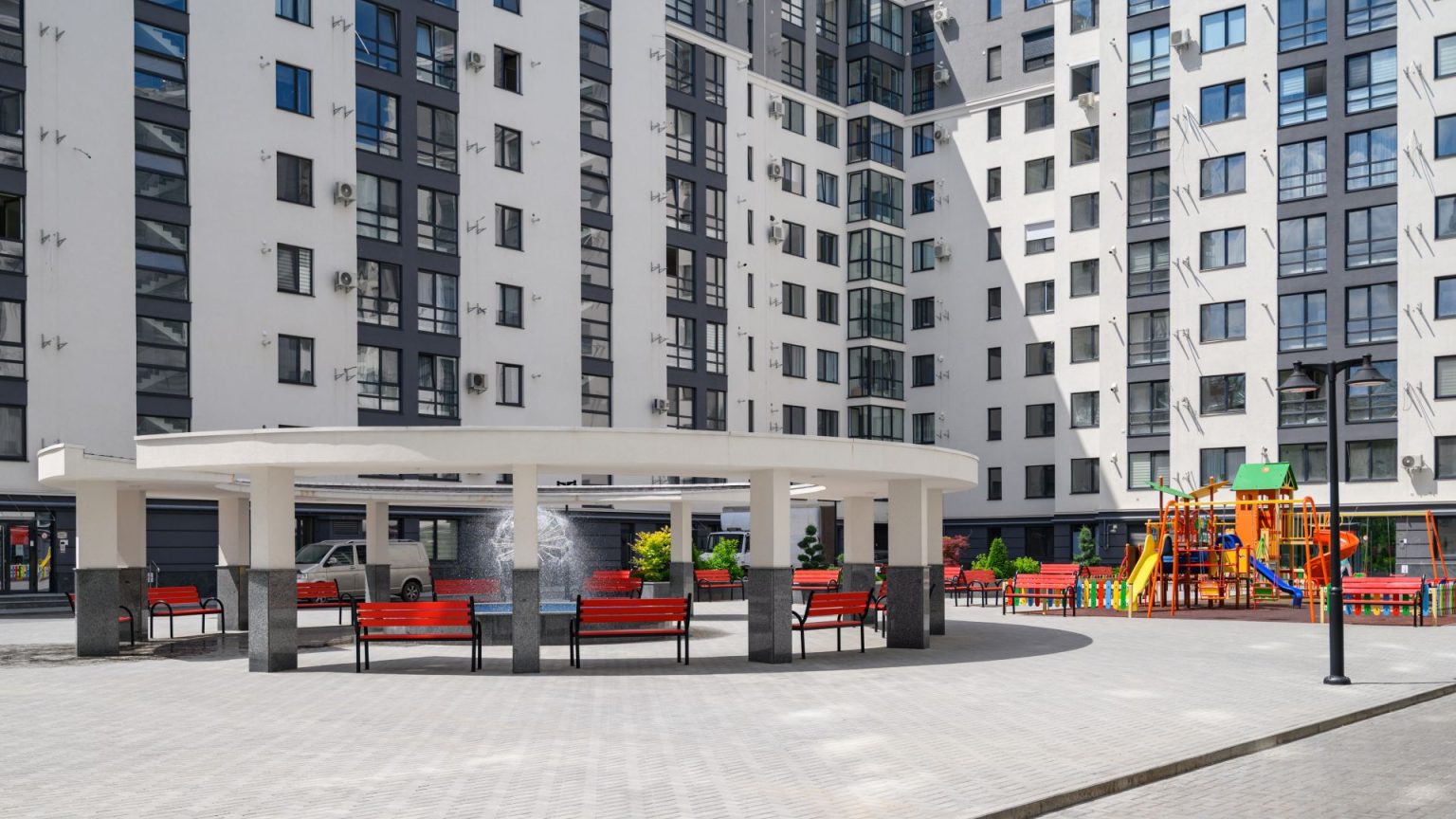 The Most Famous Danish Models You Must Know