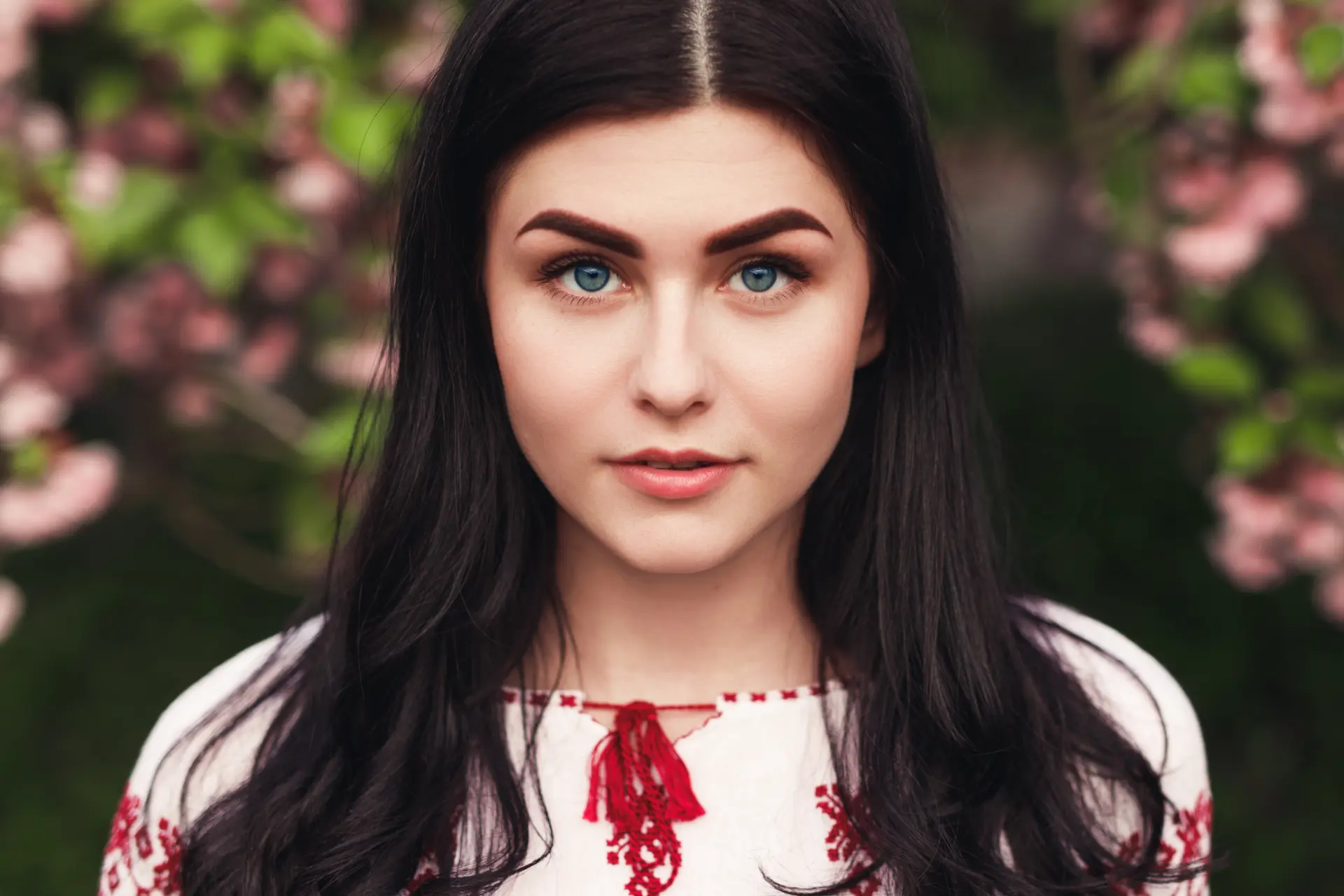 The Best Dating Sites in Eastern Europe [2025 Update]