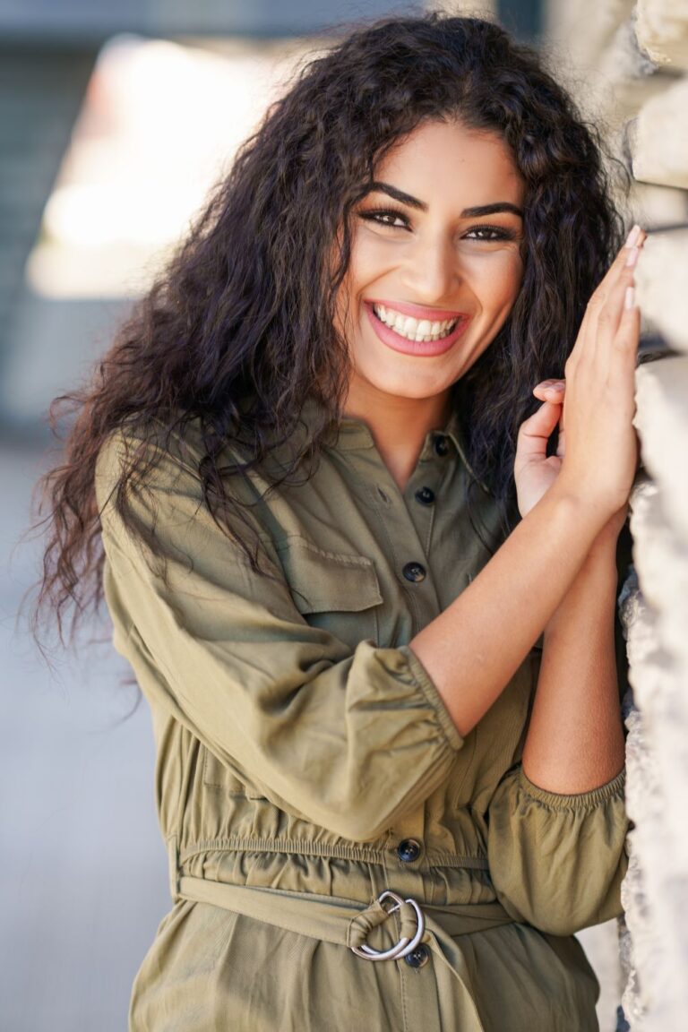 BEST Guide to Women from Cyprus: What to Expect in a Relationship