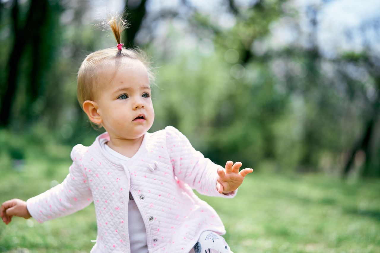 List of Traditional Finnish Girl Names and their Meanings