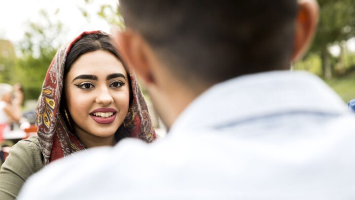 Dating French Men: Everything You Need to Know