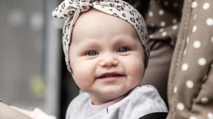 Full List of Icelandic Girl Names and their Meanings