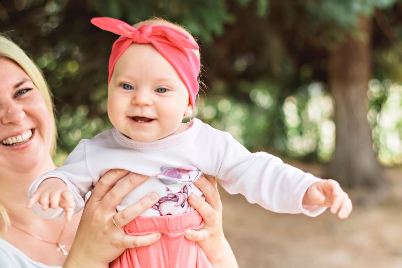 Full List of Icelandic Girl Names and their Meanings