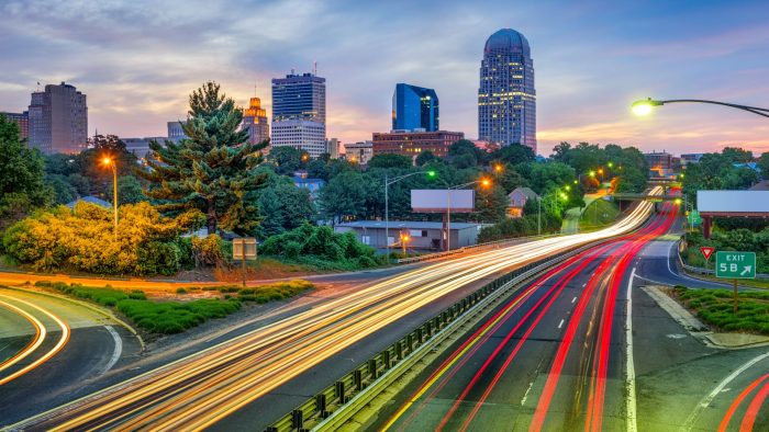 Top 10 Most Affordable Cities in the US: Nice & Budget-Friendly [2024 ...