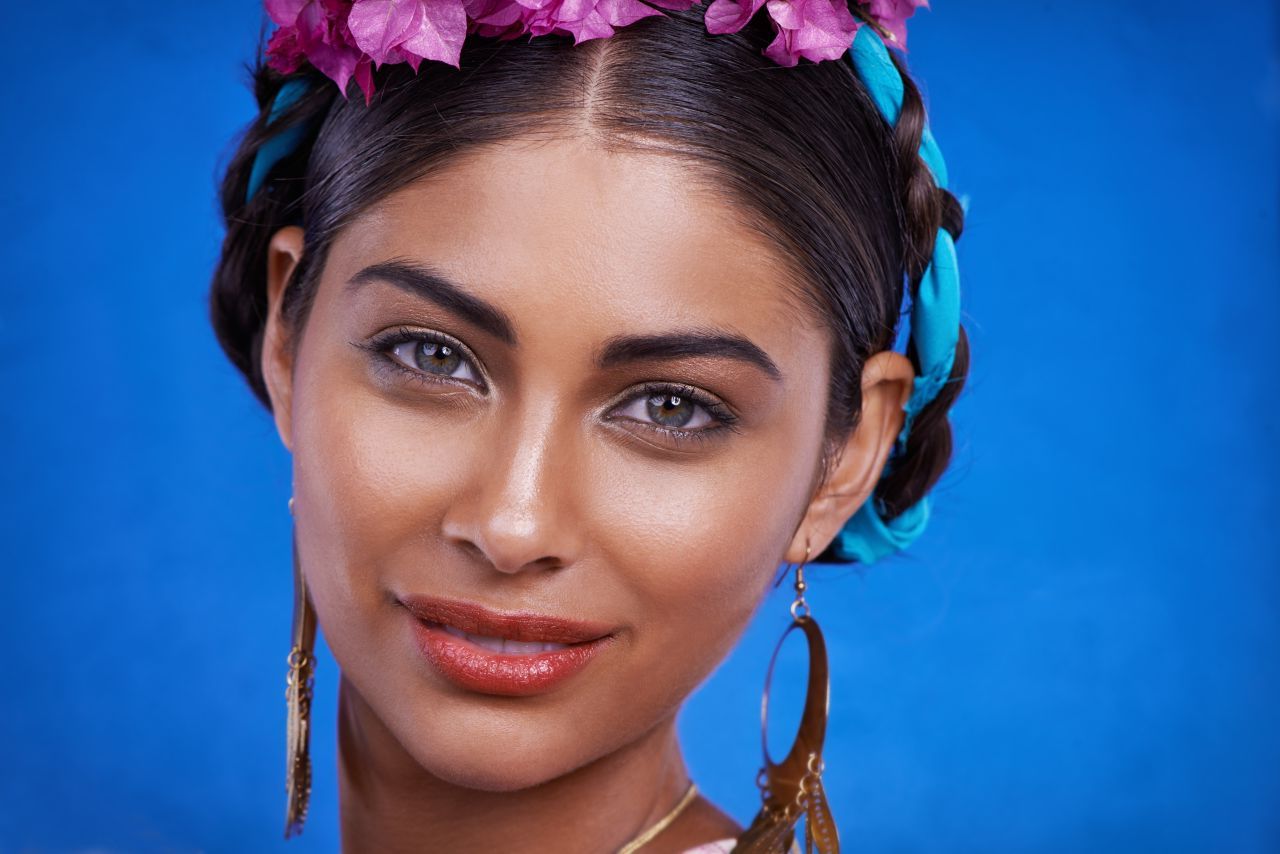 Guide to Dating Albanian Women: Looks, Personality & What to Expect