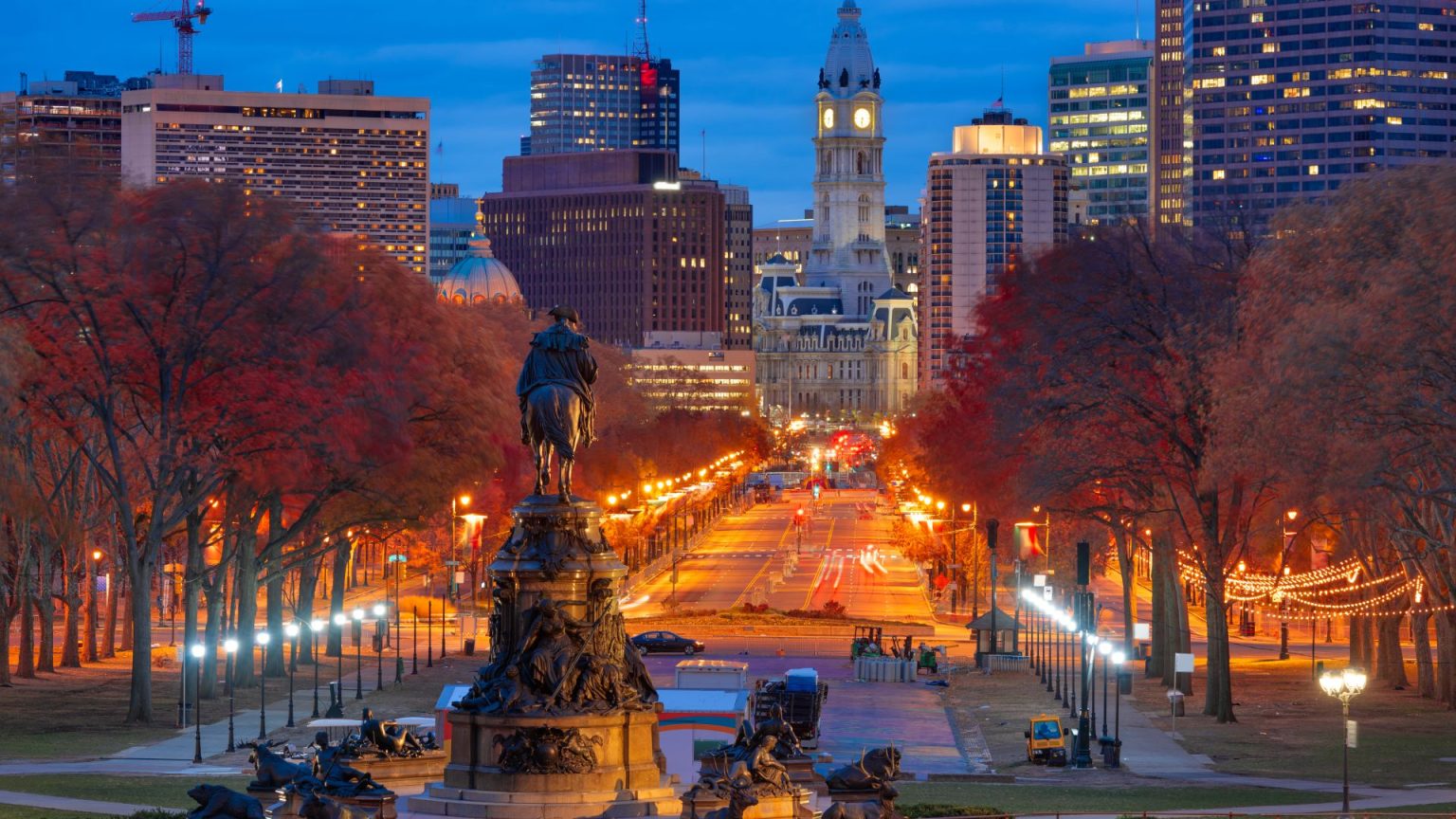 Top 10 Things to Do in Boston (Away from the Beaten Path)