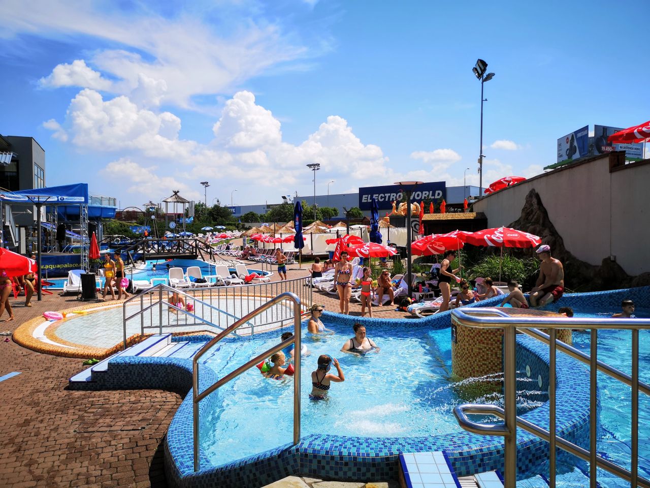 Top Things to Do in Prague [Chosen after Spending One Month There]