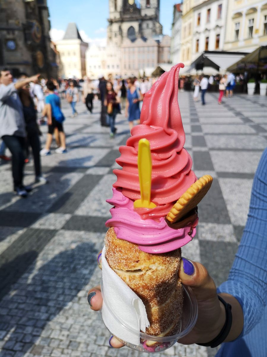 Top Things to Do in Prague [Chosen after Spending One Month There]