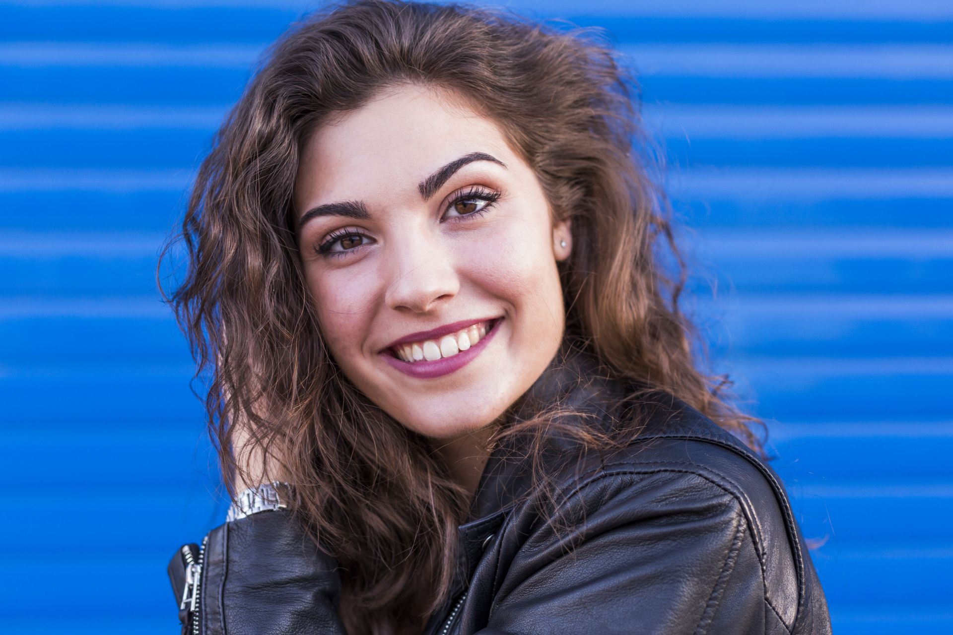 Dating Italian Women: Everything You Need to Know