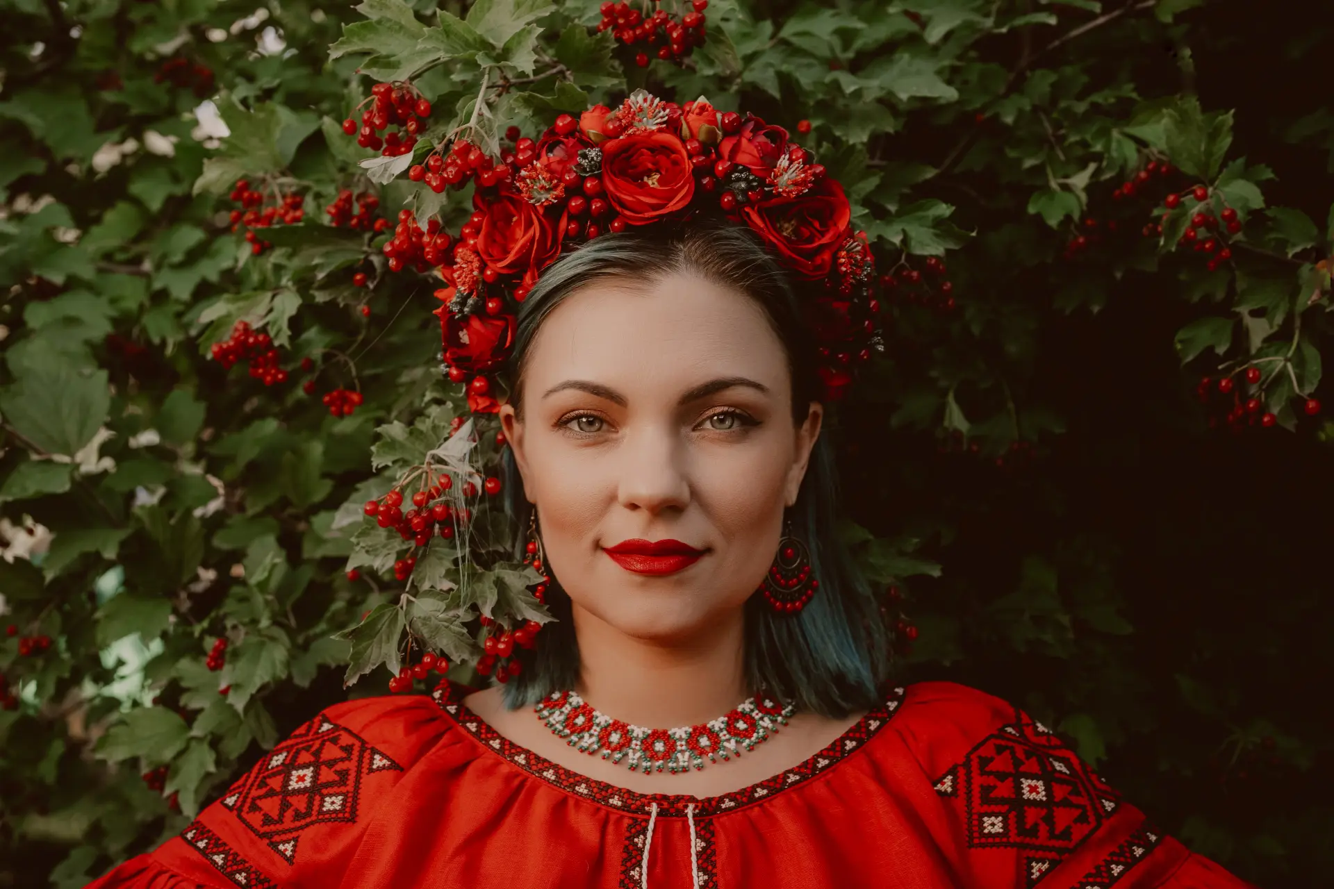 The Ultimate Guide to Dating Ukrainian Women