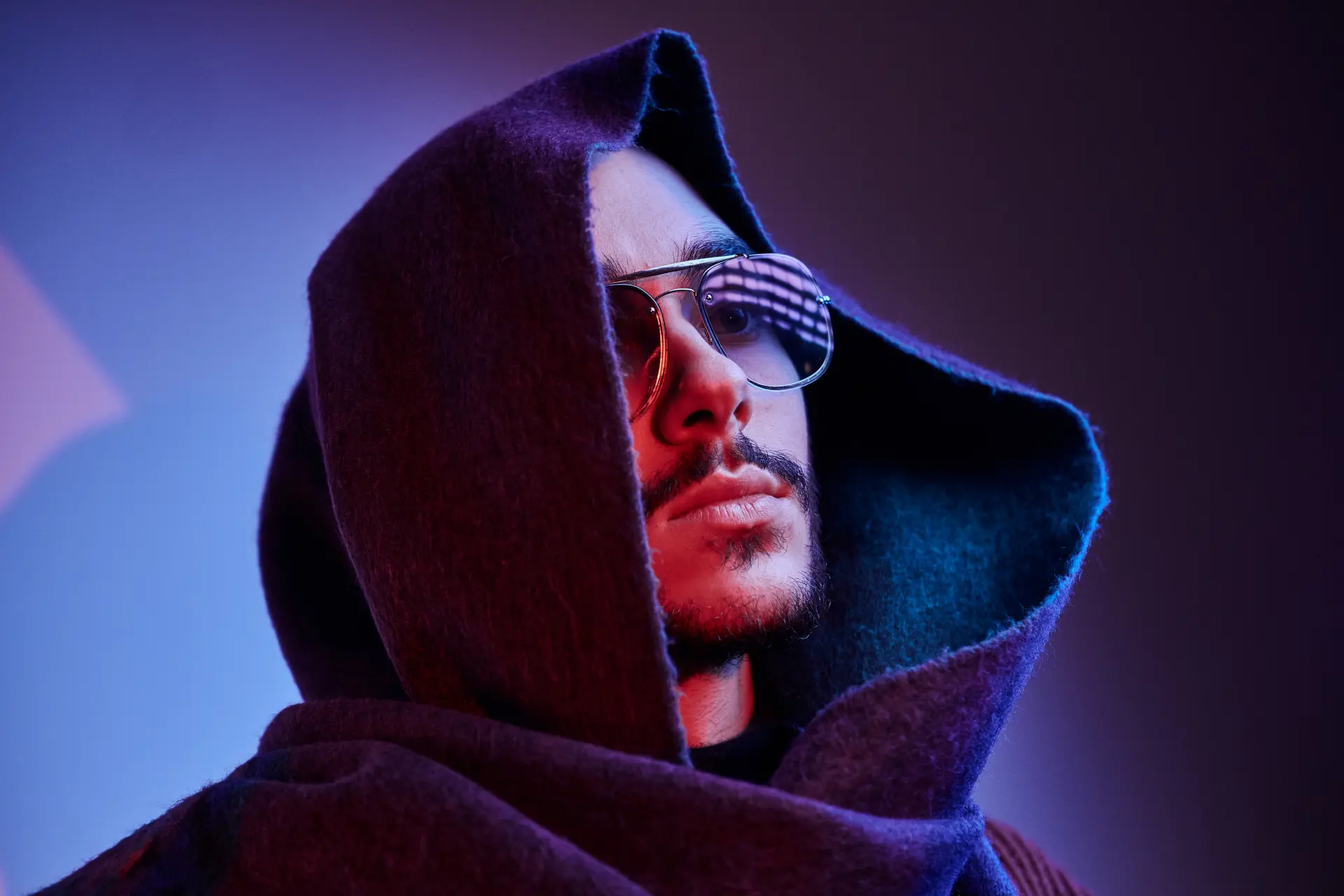 Portuguese Men Guide: What to Expect in a Relationship