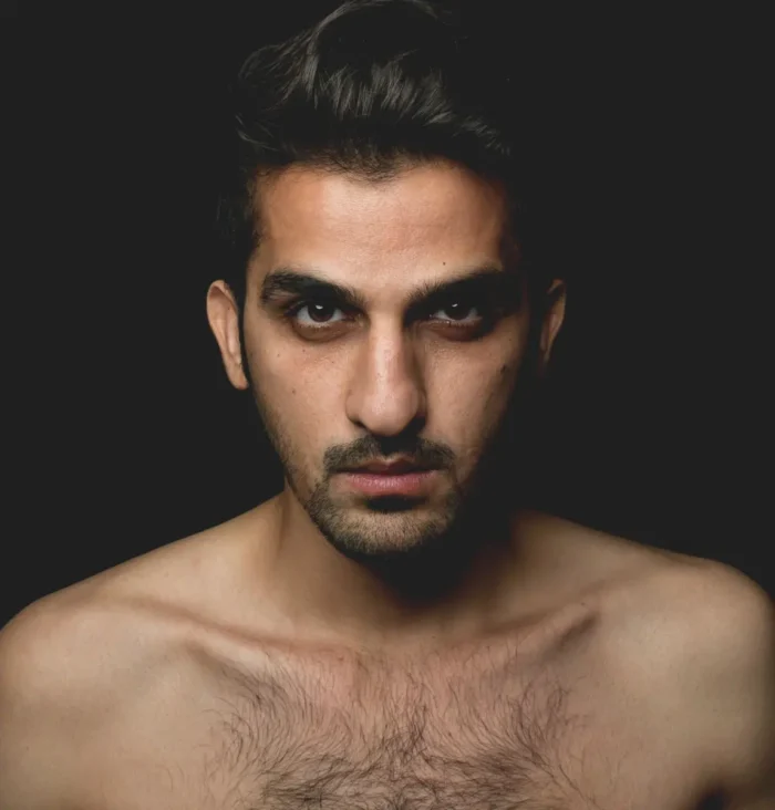 Guide to Armenian Men: What to Expect in a Relationship